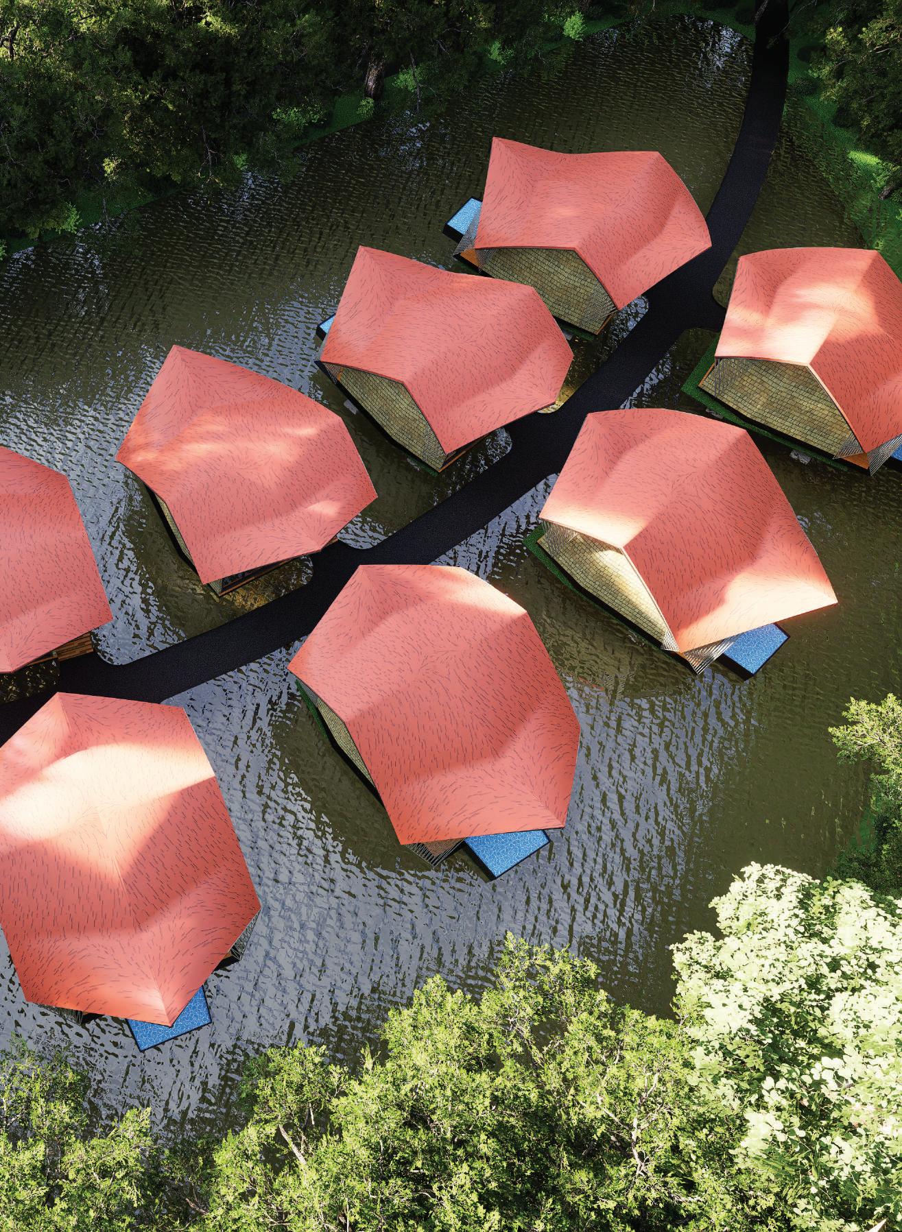 VASU GOYAL : SELECTED WORKS(2021-2025) by vasu - Issuu