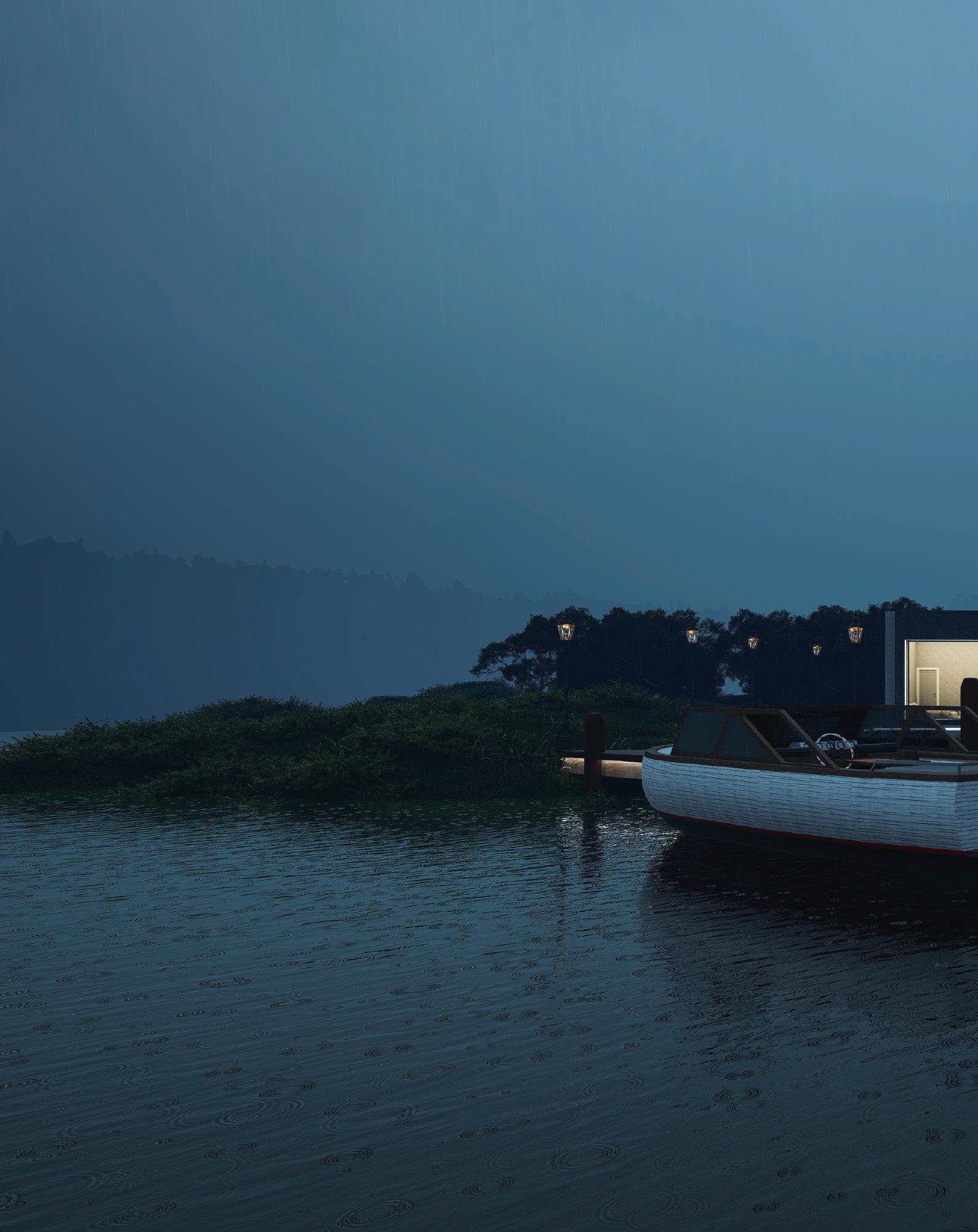 VASU GOYAL : SELECTED WORKS(2021-2025) by vasu - Issuu