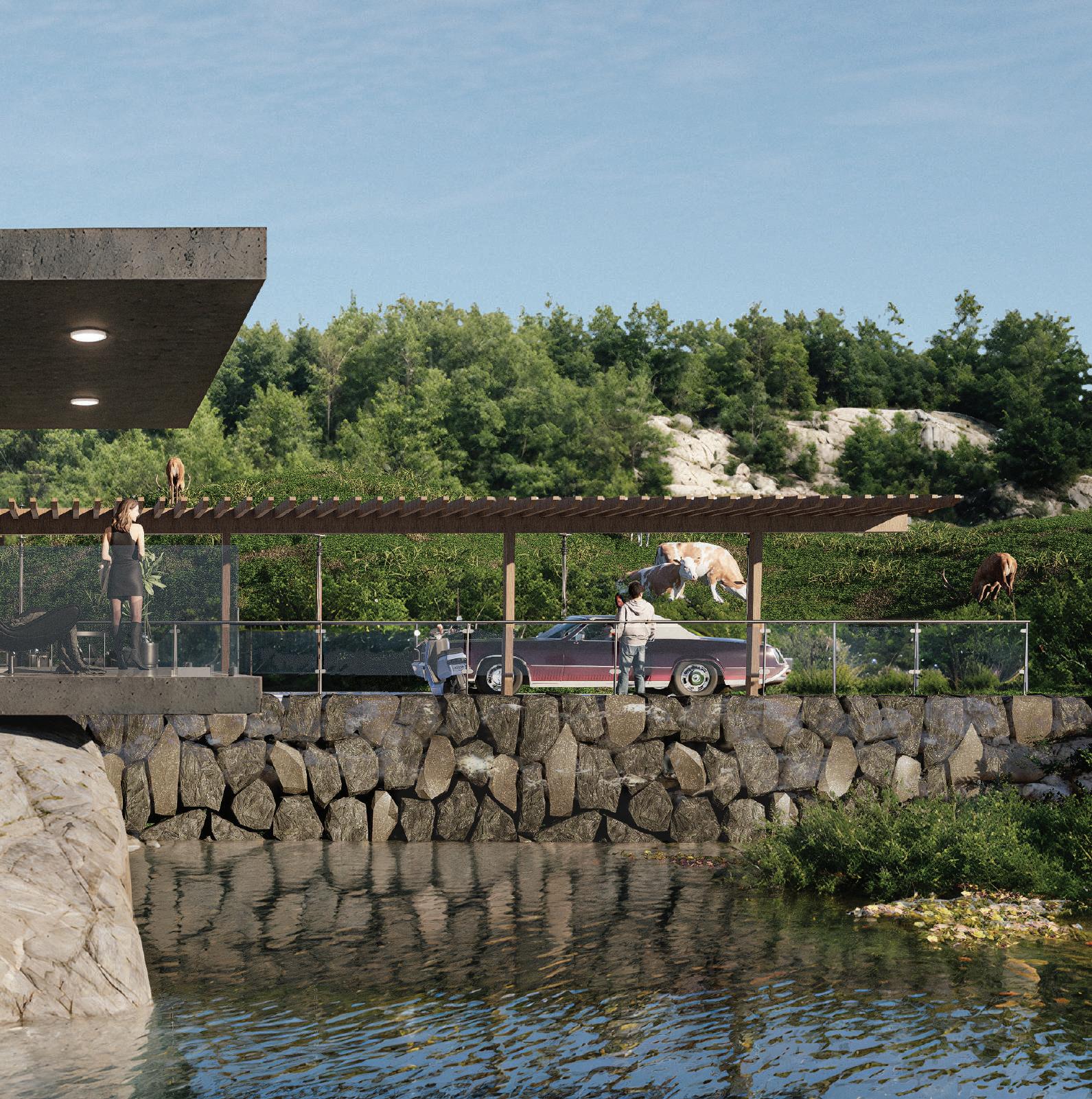 VASU GOYAL : SELECTED WORKS(2021-2025) by vasu - Issuu