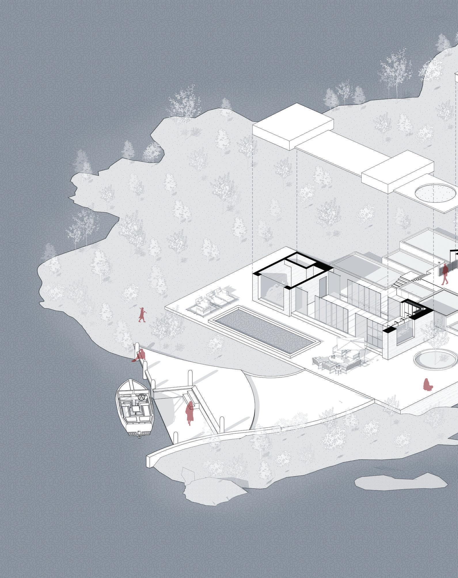 VASU GOYAL : SELECTED WORKS(2021-2025) by vasu - Issuu