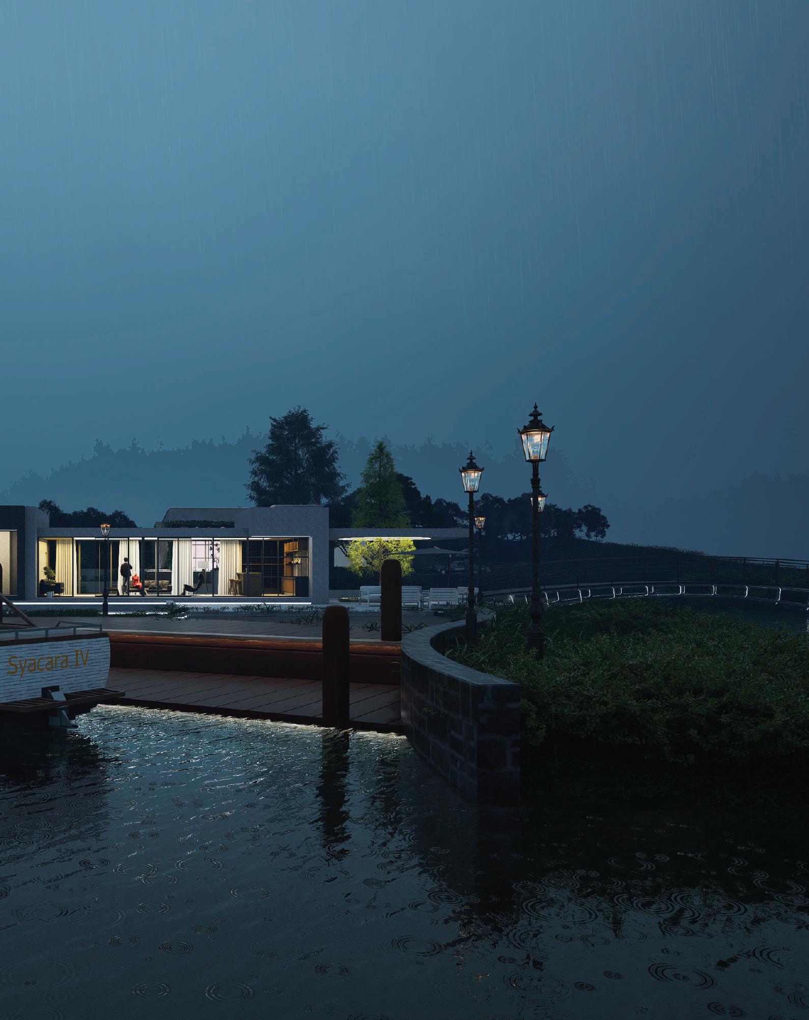 VASU GOYAL : SELECTED WORKS(2021-2025) by vasu - Issuu