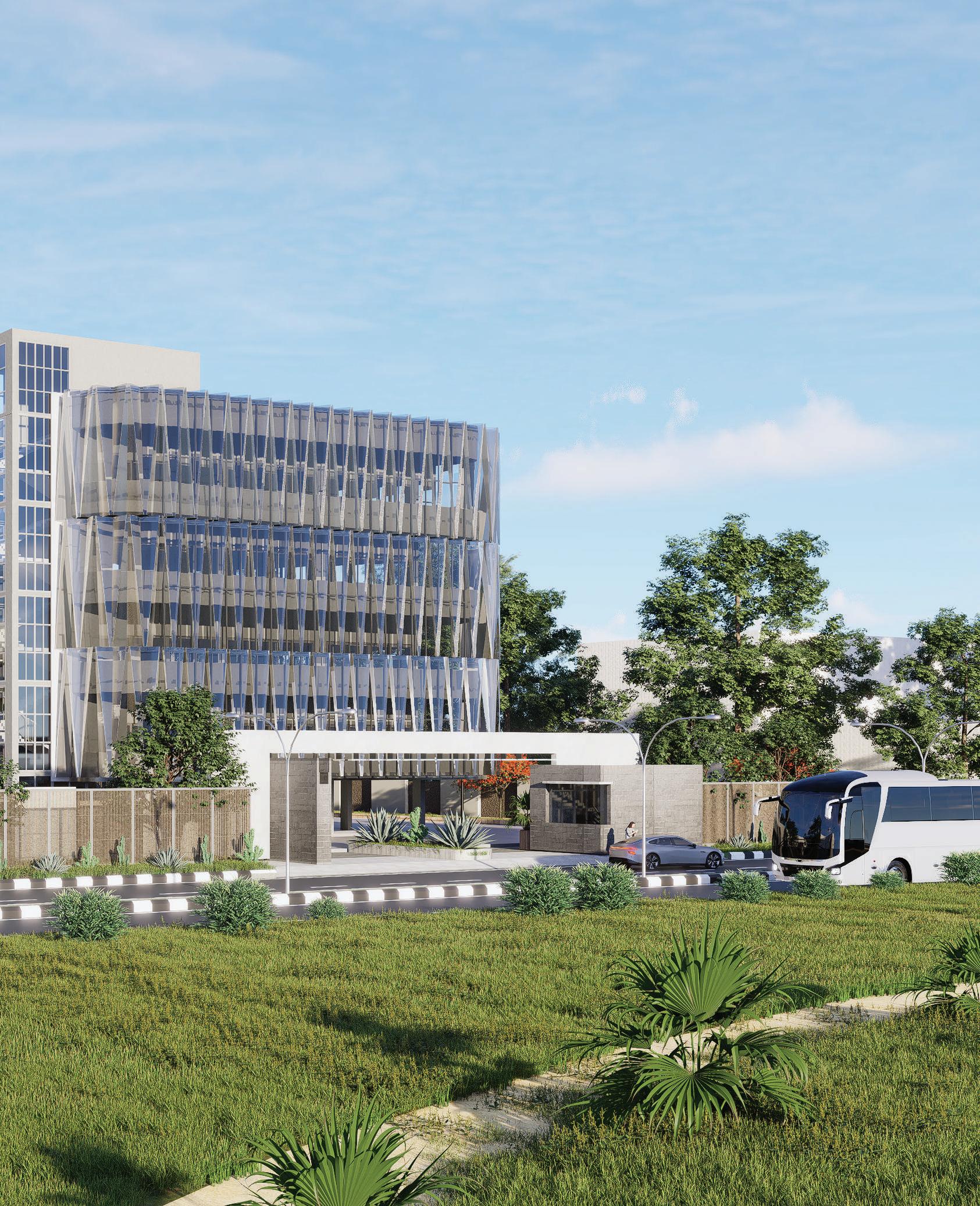 VASU GOYAL : SELECTED WORKS(2021-2025) by vasu - Issuu