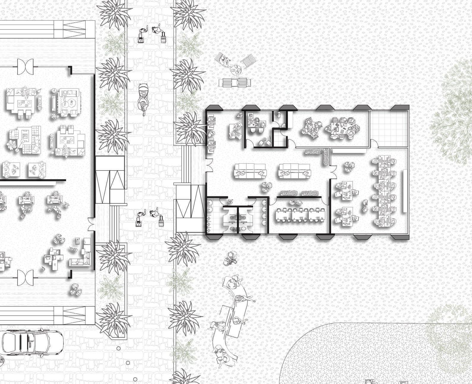 VASU GOYAL : SELECTED WORKS(2021-2025) by vasu - Issuu