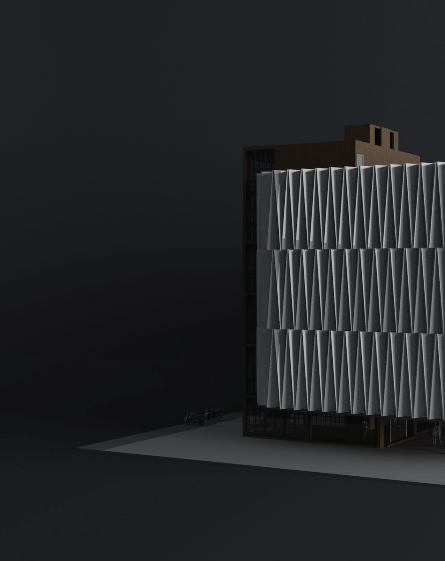 VASU GOYAL : SELECTED WORKS(2021-2025) by vasu - Issuu