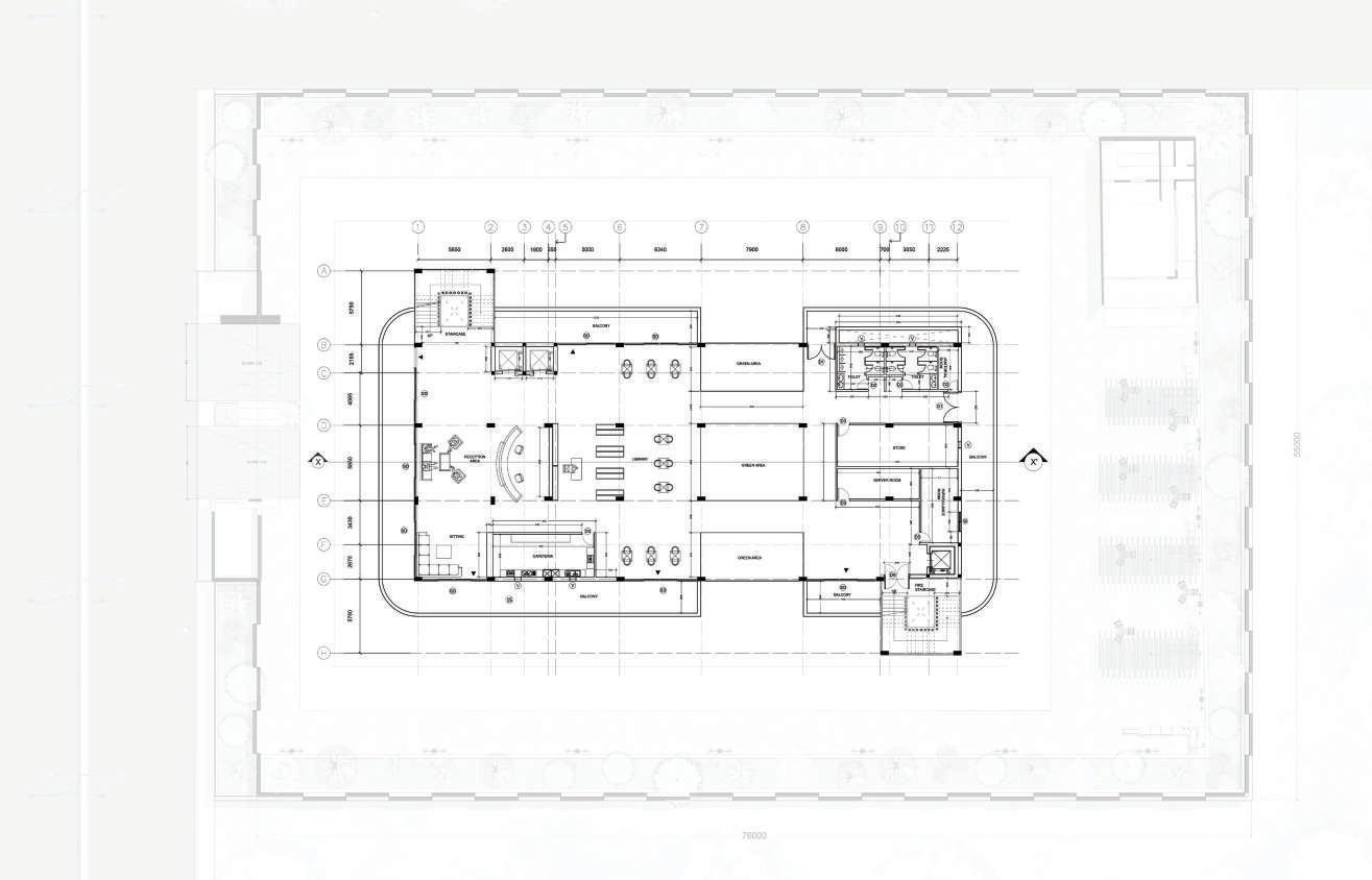 VASU GOYAL : SELECTED WORKS(2021-2025) by vasu - Issuu