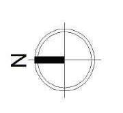 VASU GOYAL : SELECTED WORKS(2021-2025) by vasu - Issuu