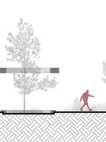 VASU GOYAL : SELECTED WORKS(2021-2025) by vasu - Issuu