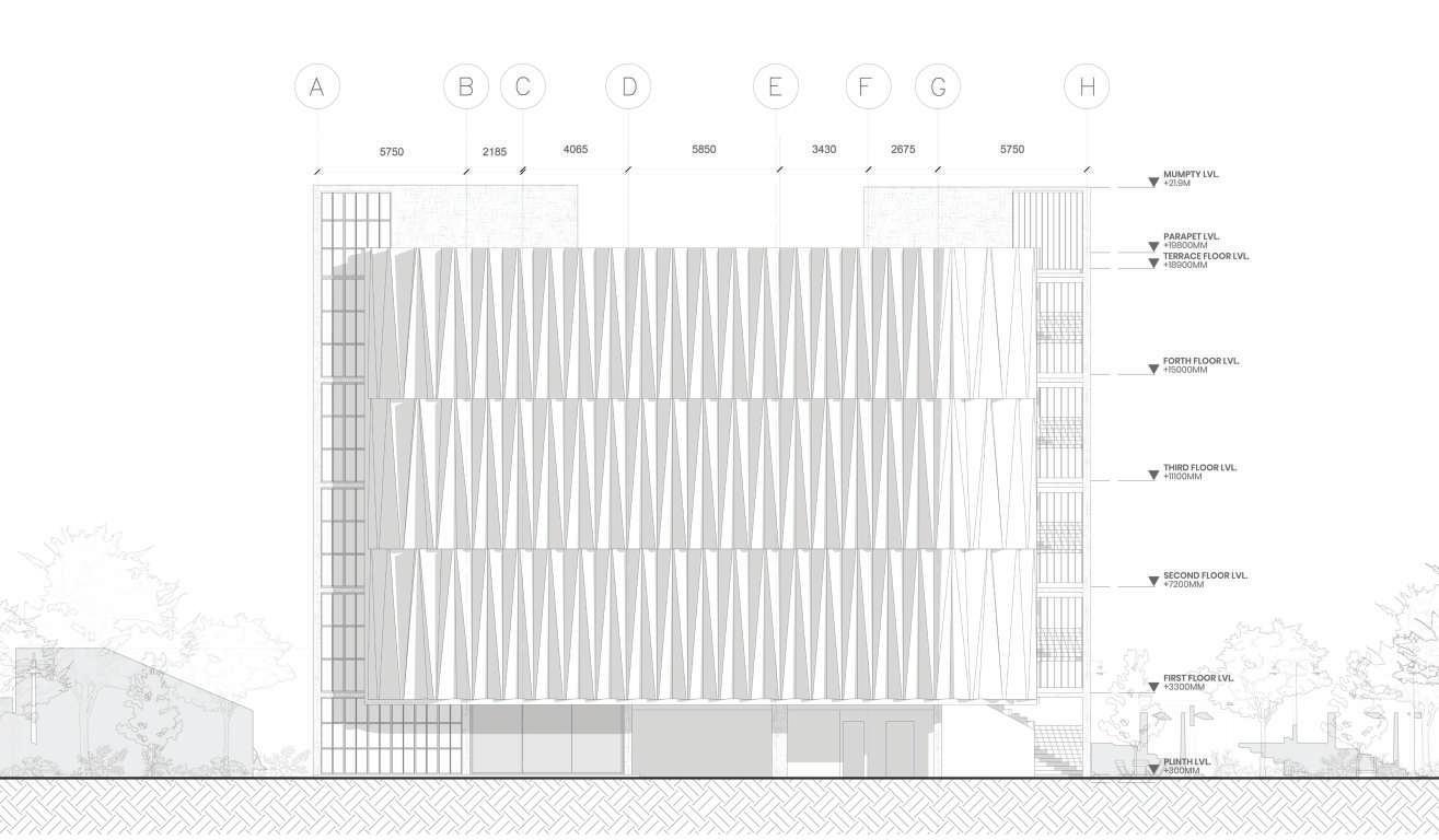 VASU GOYAL : SELECTED WORKS(2021-2025) by vasu - Issuu