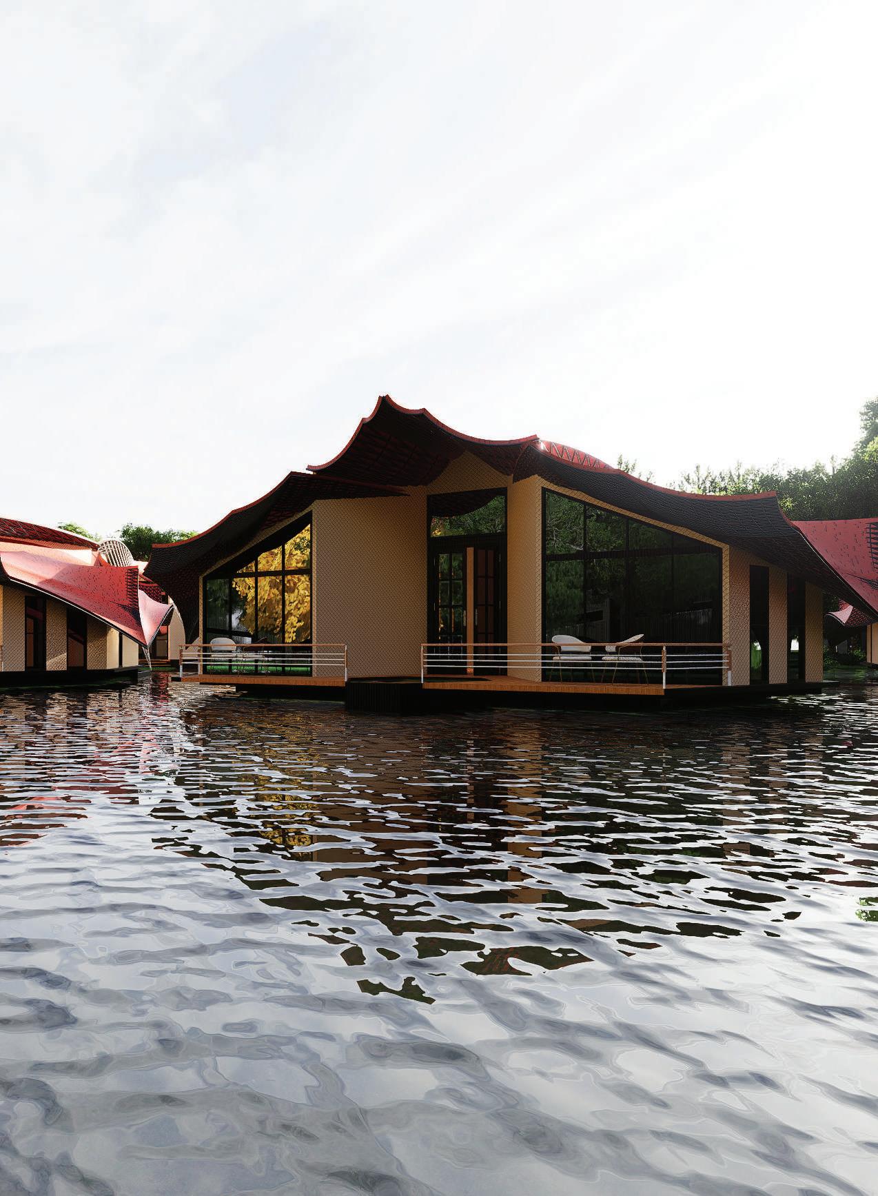 VASU GOYAL : SELECTED WORKS(2021-2025) by vasu - Issuu