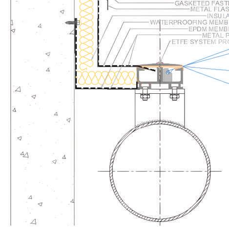 VASU GOYAL : SELECTED WORKS(2021-2025) by vasu - Issuu