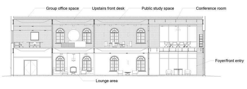 Ava Lynch_Graduate Portfolio by Ava_Grace - Issuu