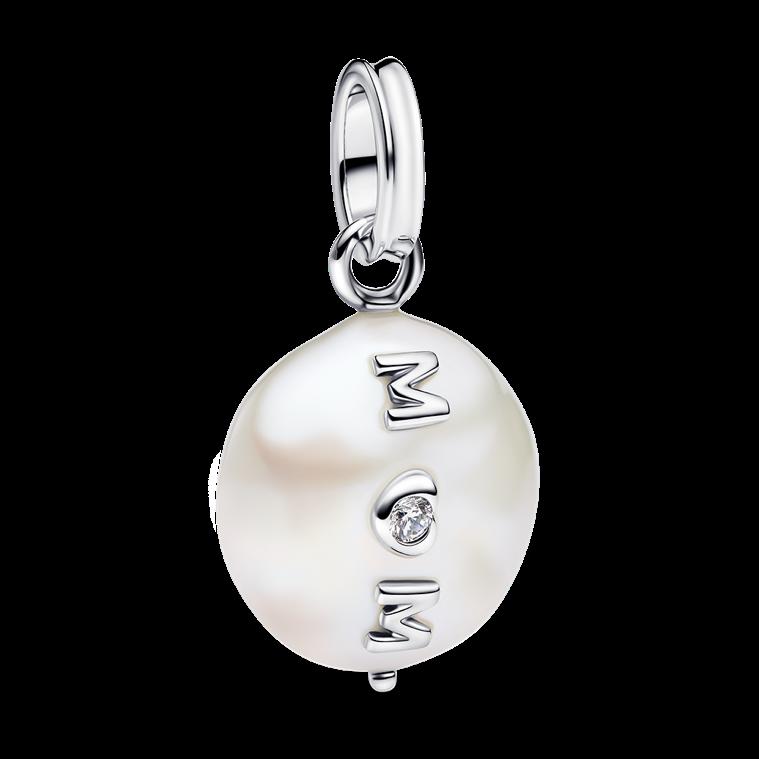 CATALOGO JOYERIA PANDORA SHOPY JOY by SHOPY JOY - Issuu