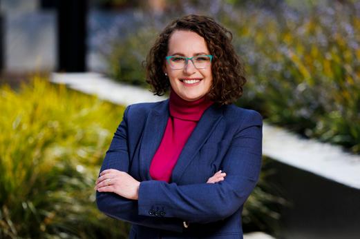 2025 GRA SGMA Implementation & Legislative Summit - Agenda by SMA ...