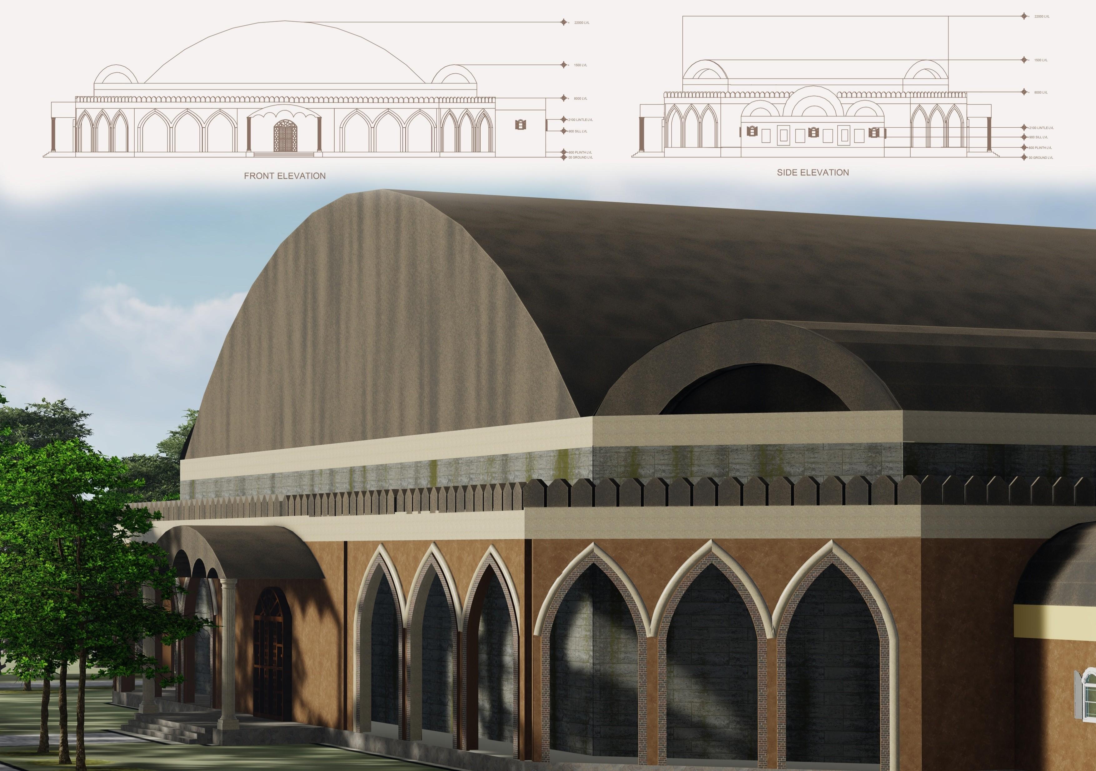 Anshuman Jaiswal Portfolio by anshumanjaiswal1501 - Issuu