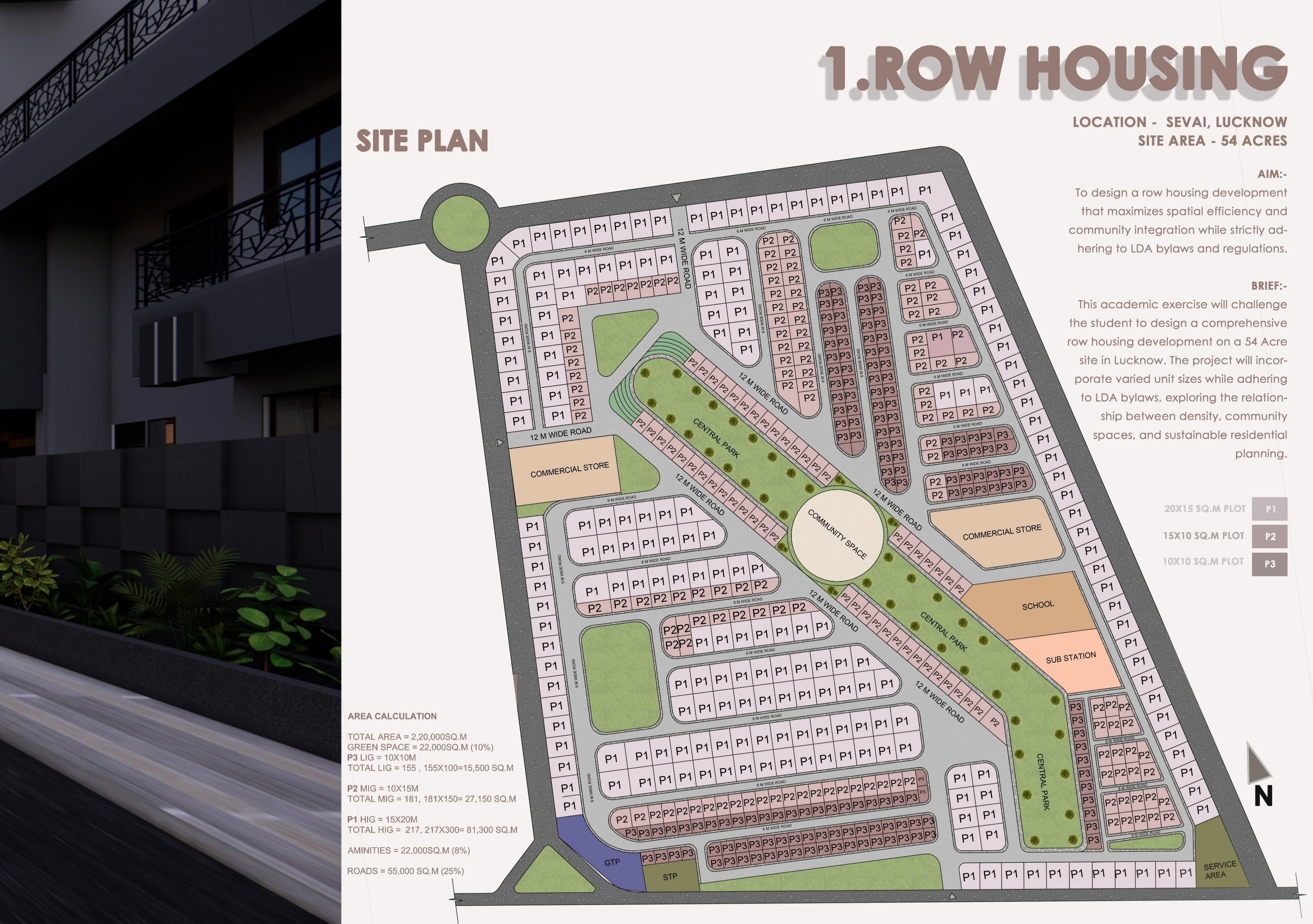 Anshuman Jaiswal Portfolio by anshumanjaiswal1501 - Issuu