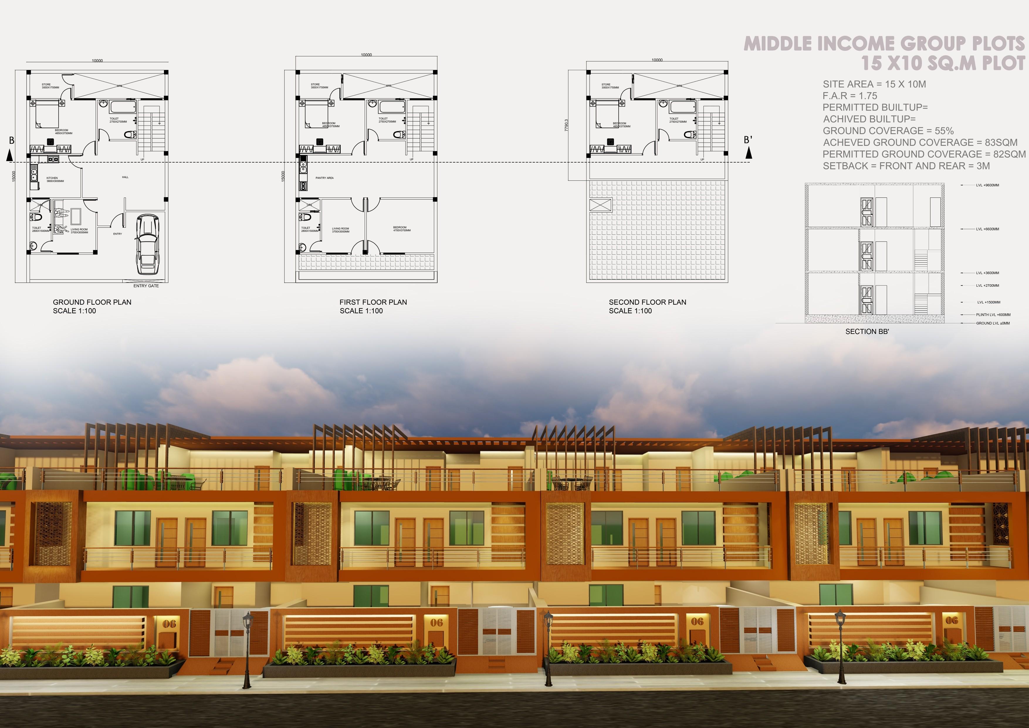 Anshuman Jaiswal Portfolio by anshumanjaiswal1501 - Issuu
