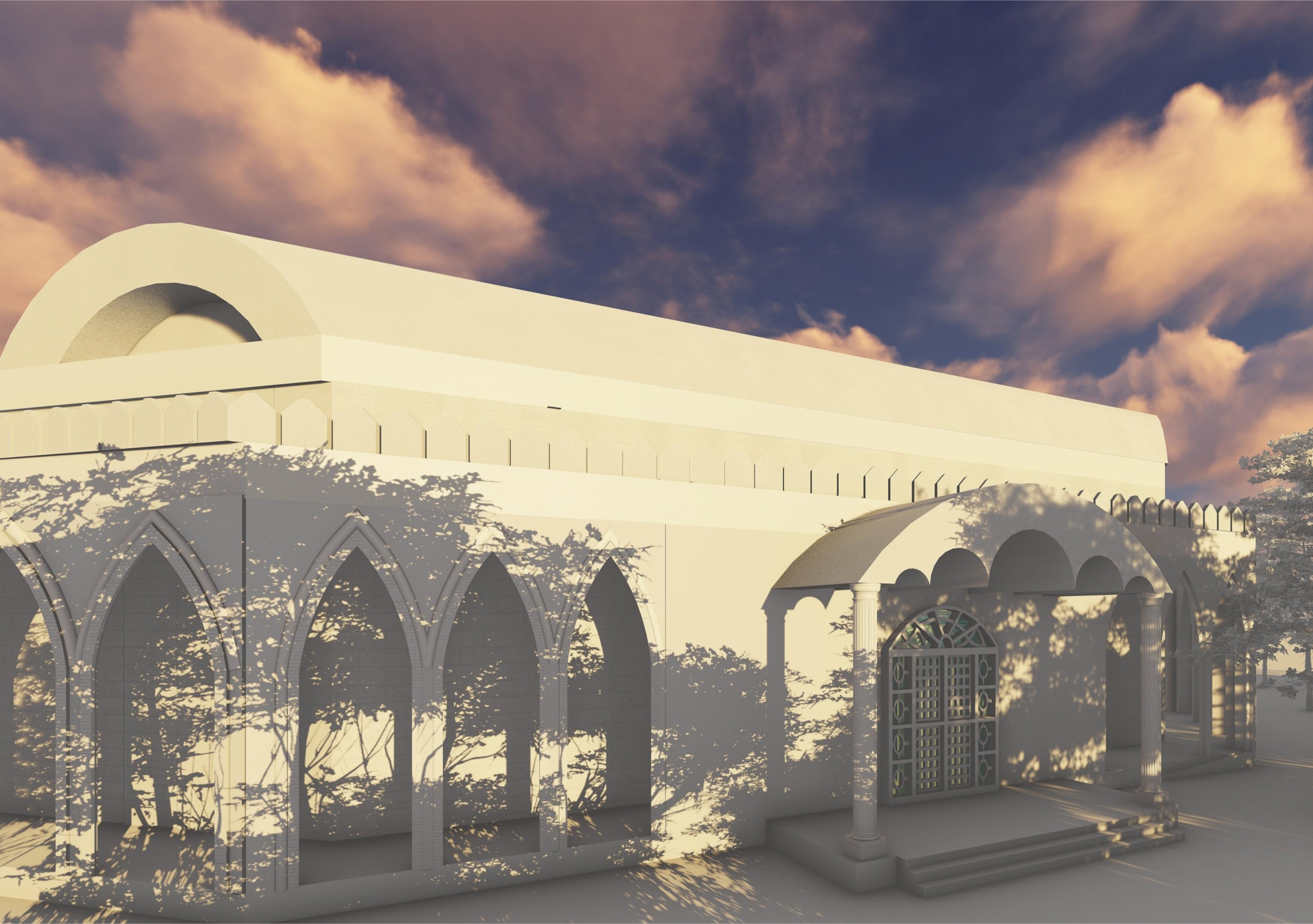 Anshuman Jaiswal Portfolio by anshumanjaiswal1501 - Issuu