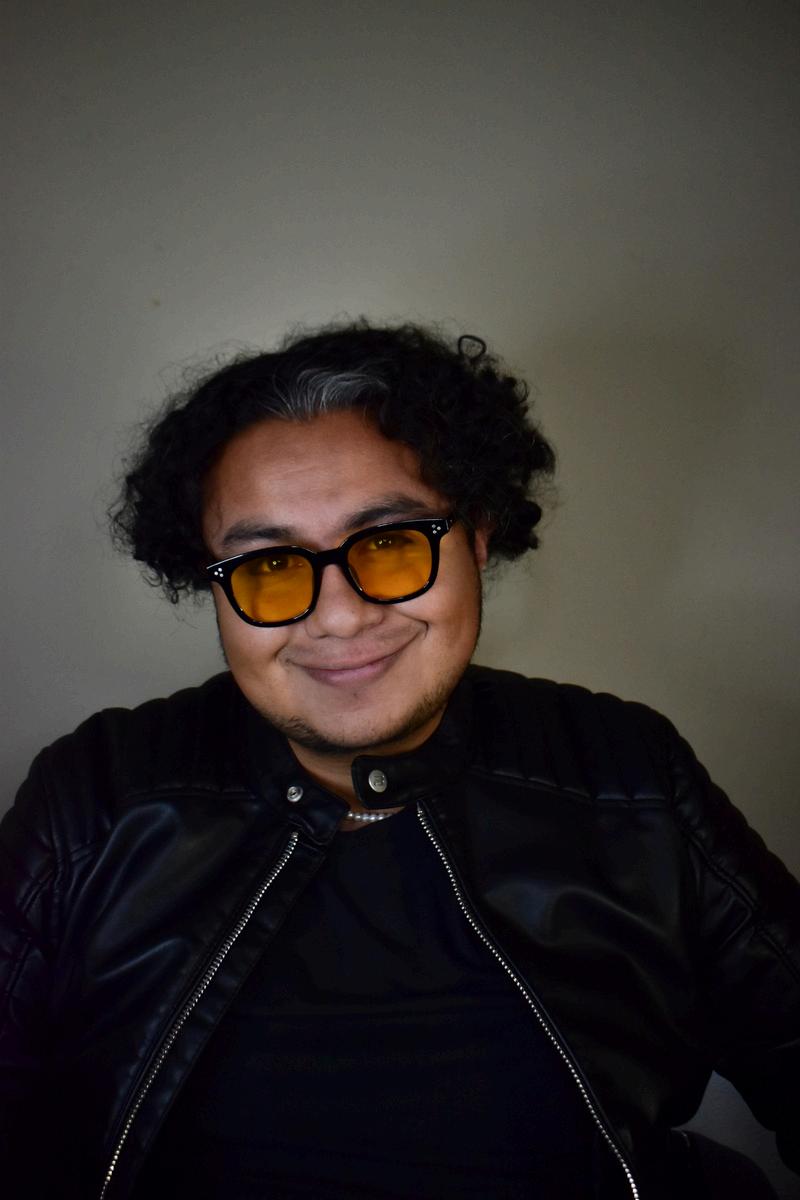 Portafolio ARQ. OMAR TREJO-H by Omar Trejo - Issuu