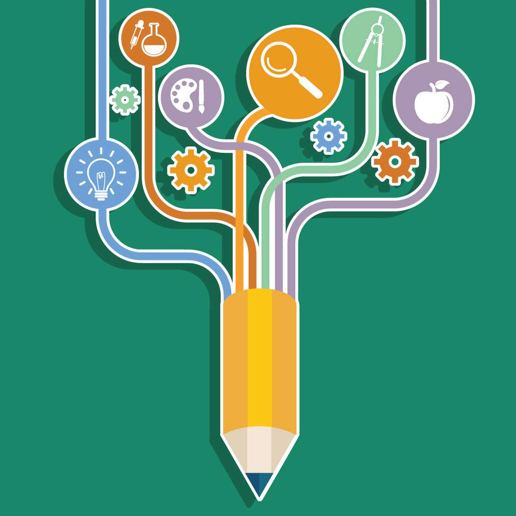 DISEÑO CURRICULAR Y PLANEAMIENTO EDUCATIVO PROYECTO FINAL by RUBEN ISAI ...