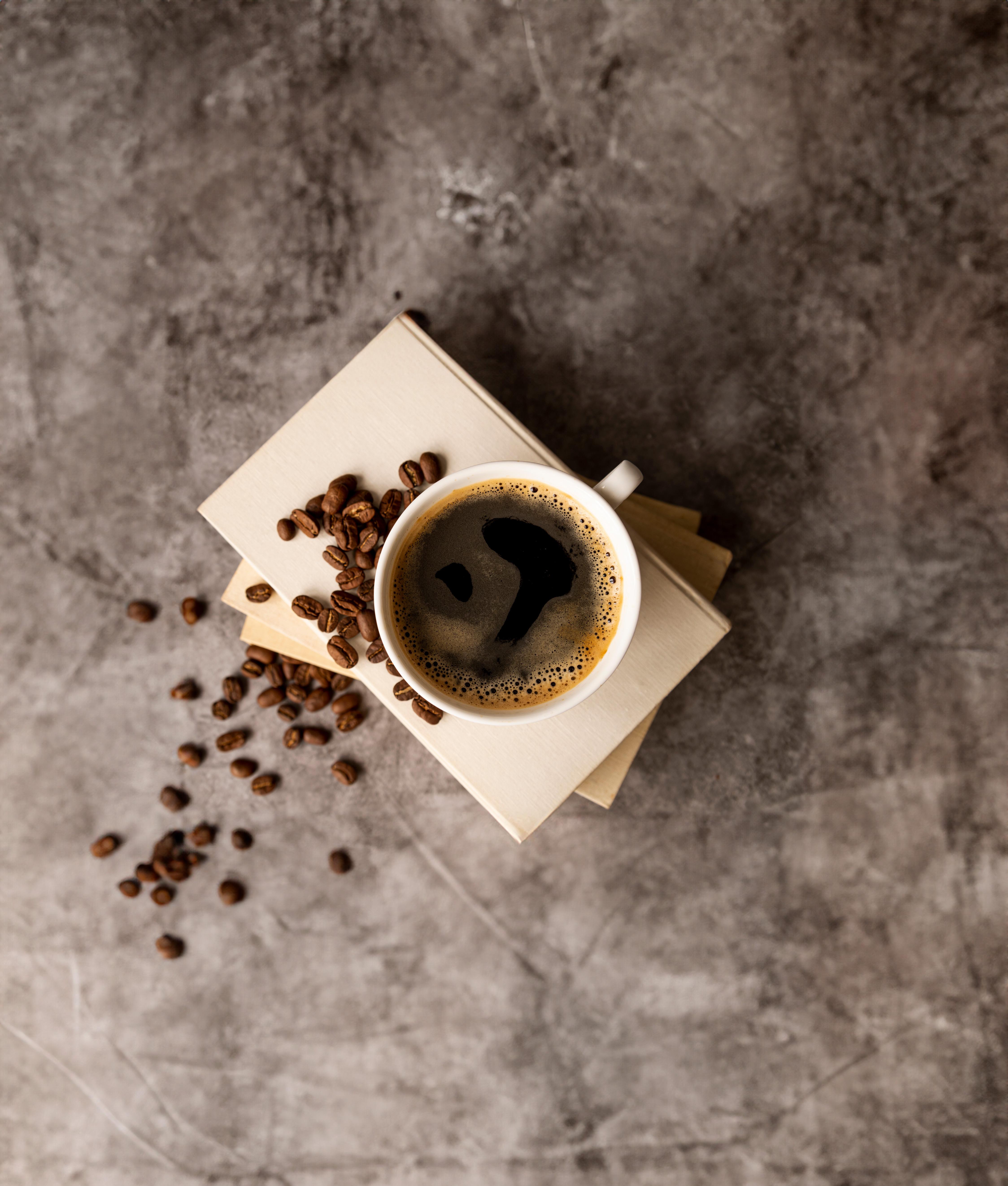 Menu: THIRTY8 Beverage Menu by Grand Hyatt Kuala Lumpur - Issuu