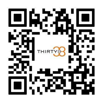 Menu: THIRTY8 Beverage Menu by Grand Hyatt Kuala Lumpur - Issuu