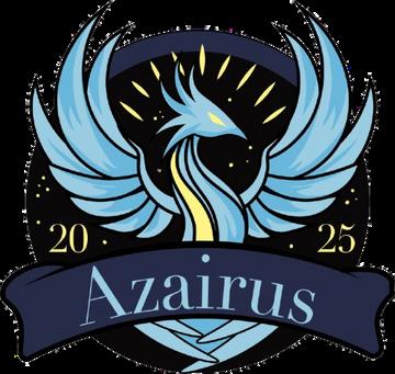 Programa de Graduación Clase Azairus 2025 by tch.joshannarivera - Issuu