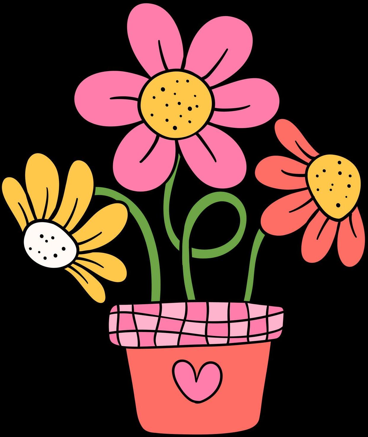 Dmc Catalogue Pdf By Sqkinah Issuu