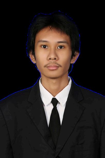 Portofolio oleh Alif Fathi Ramadhan by Alif Fathi - Issuu