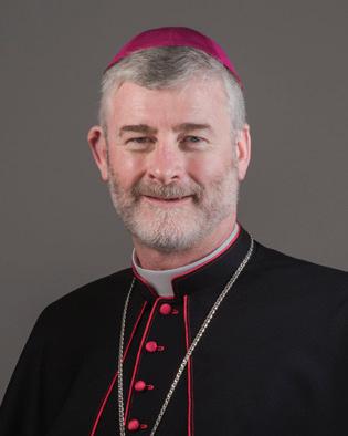 2025 CESL Directory (for website) by Catholic Education Office ...