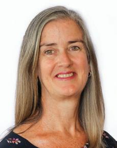 2025 CESL Directory (for website) by Catholic Education Office ...