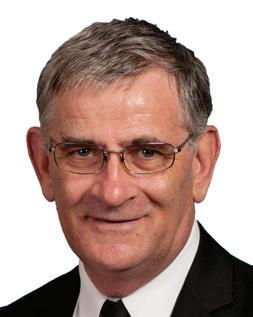 2025 CESL Directory (for website) by Catholic Education Office ...