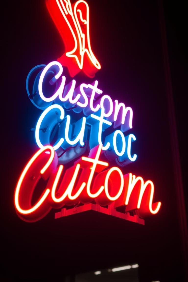 Brand-Signages-Your-Premier-Signage-Partner-in-Bangalore-and-India by ...