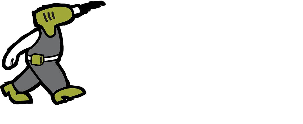 BT X EOFY 2025 Catalogue | Ends 30th June, 2025 by Beyond Tools - Issuu