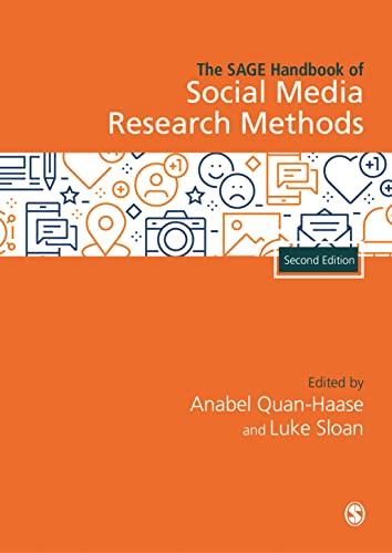 The routledge handbook of research methods for social ecological ...