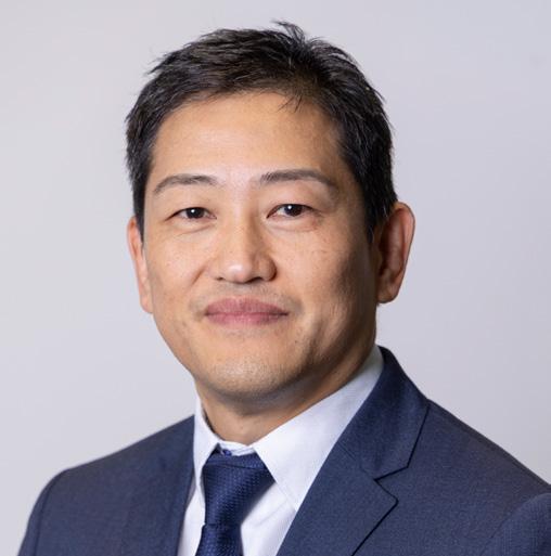 UWS Alumni Brochure 2025 by The Education Group London - Issuu