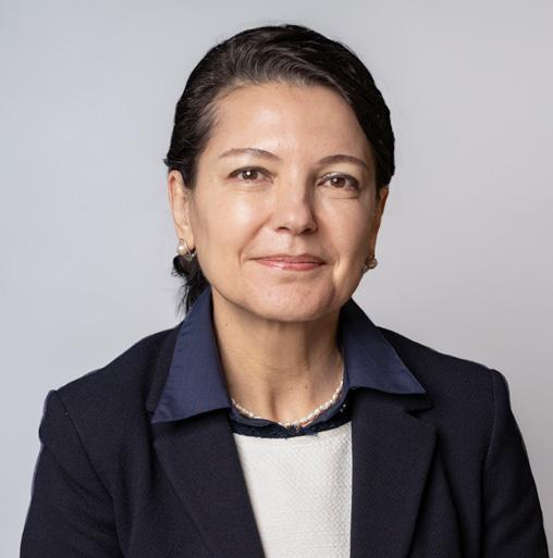 UWS Alumni Brochure 2025 by The Education Group London - Issuu