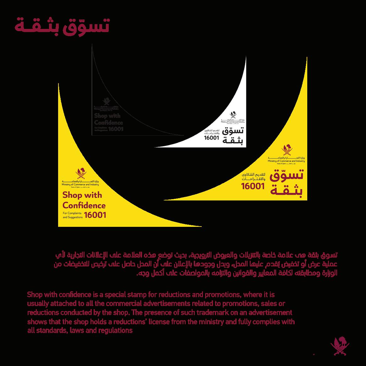Places to Stay in Qatar: Spring/Summer 2025 by Marhaba Information ...