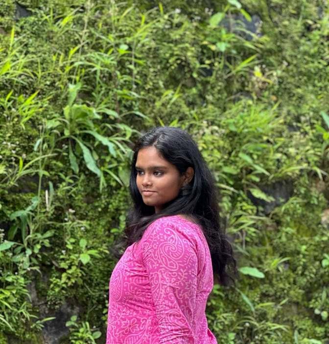 SWATHIKA PORTFOLIO by Swathika D - Issuu