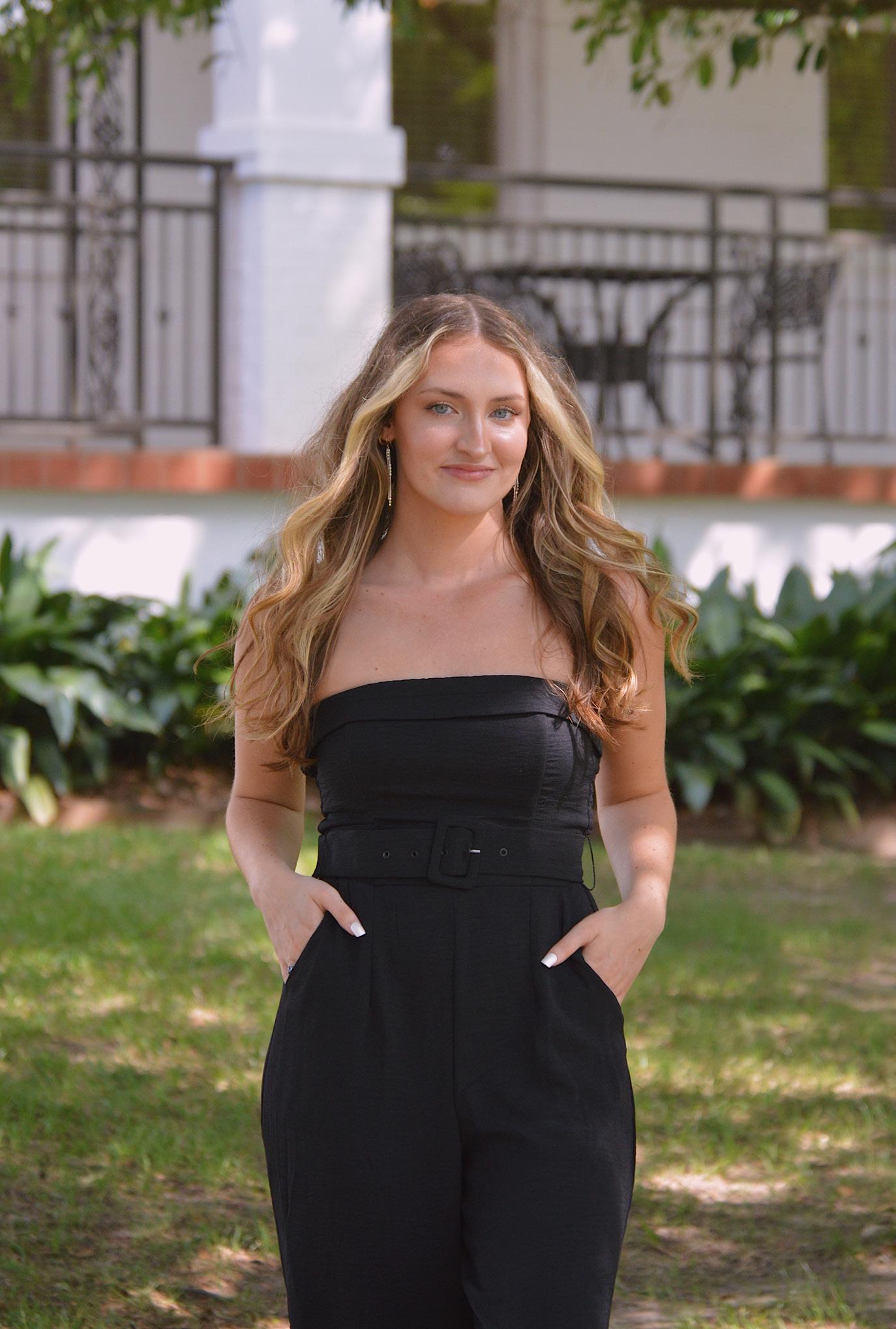 Undergraduate Portfolio - Skylar Kobitz by Skylar Kobitz - Issuu
