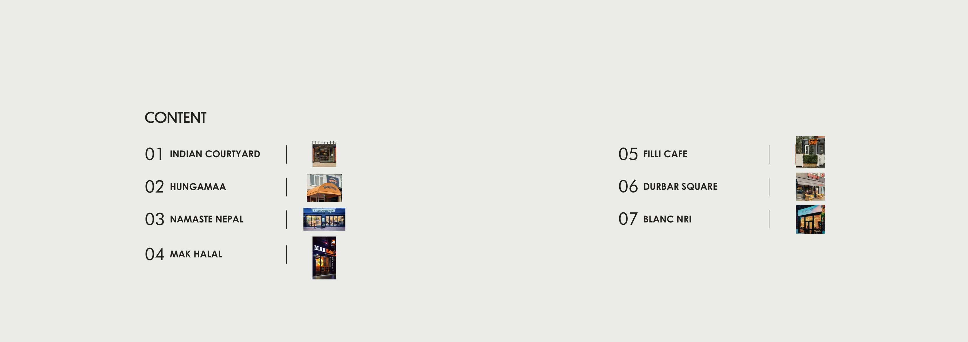 PORTFOLIO PART 1 by dharmik panchal - Issuu