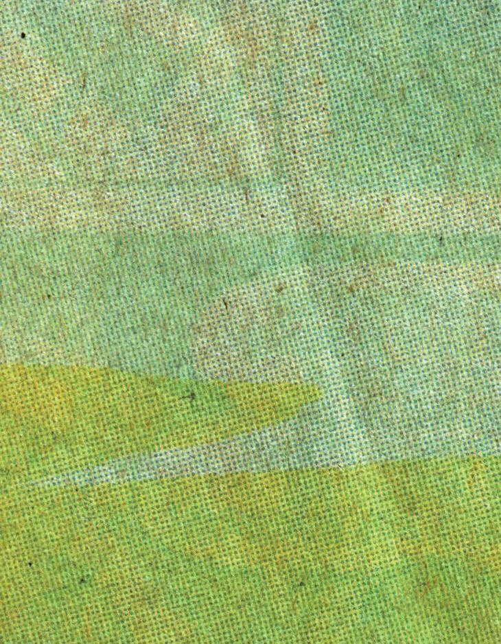 Zafran Zakaria Fashion Communicator Portfolio by zafranzakaria - Issuu