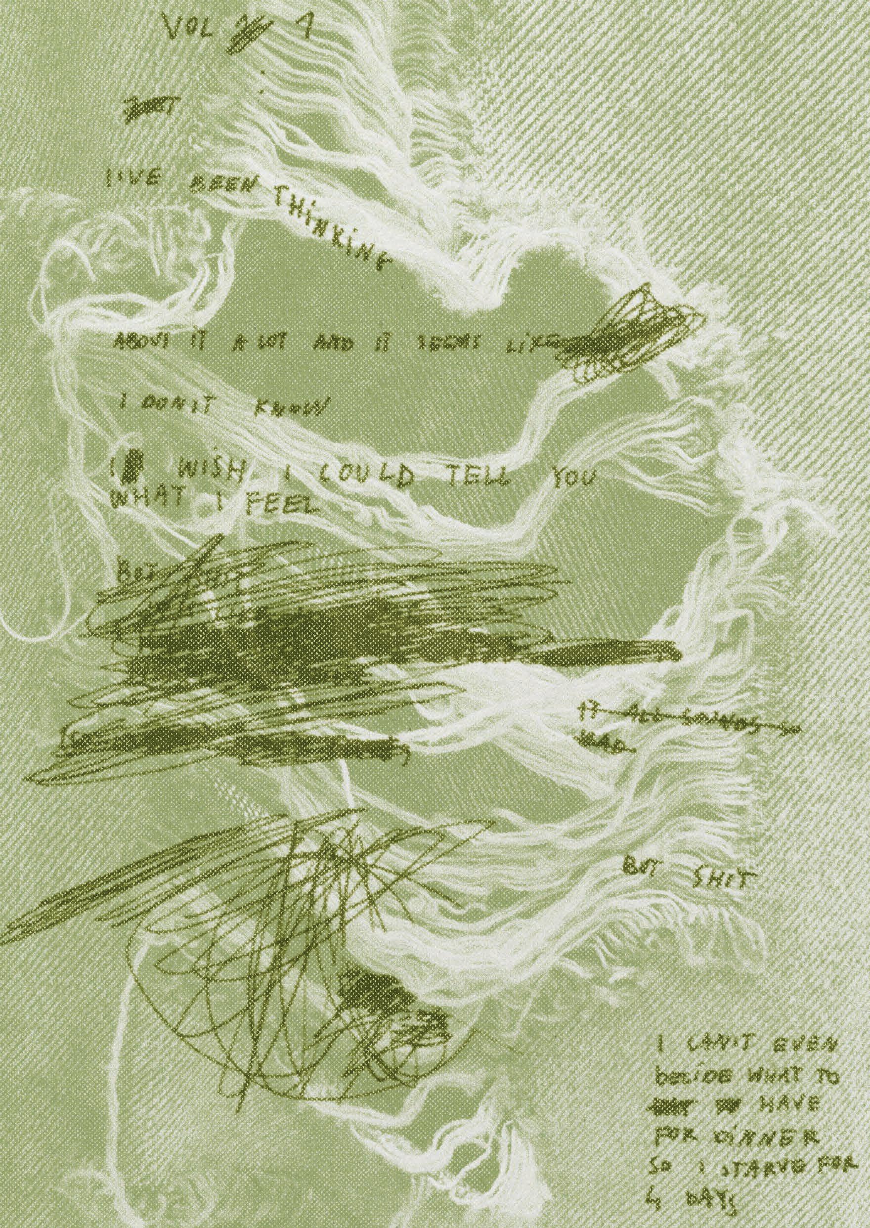 Zafran Zakaria Fashion Communicator Portfolio by zafranzakaria - Issuu