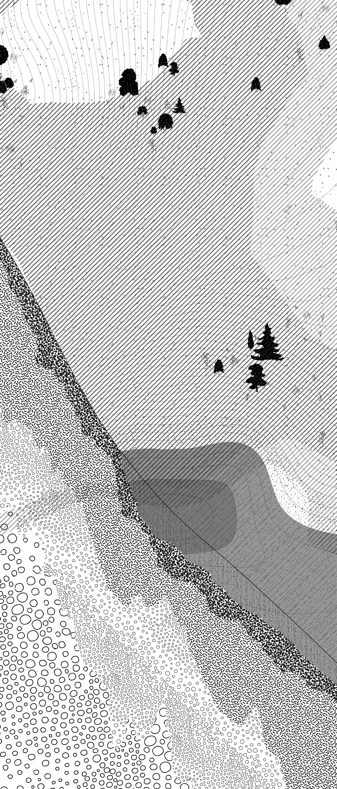 Milo Smith Portfolio by Milo S. - Issuu