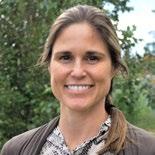 Miraval Berkshires Guest Guide (Evergreen) by Miraval Resorts & Spas ...