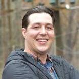 Miraval Berkshires Guest Guide (Evergreen) by Miraval Resorts & Spas - Issuu