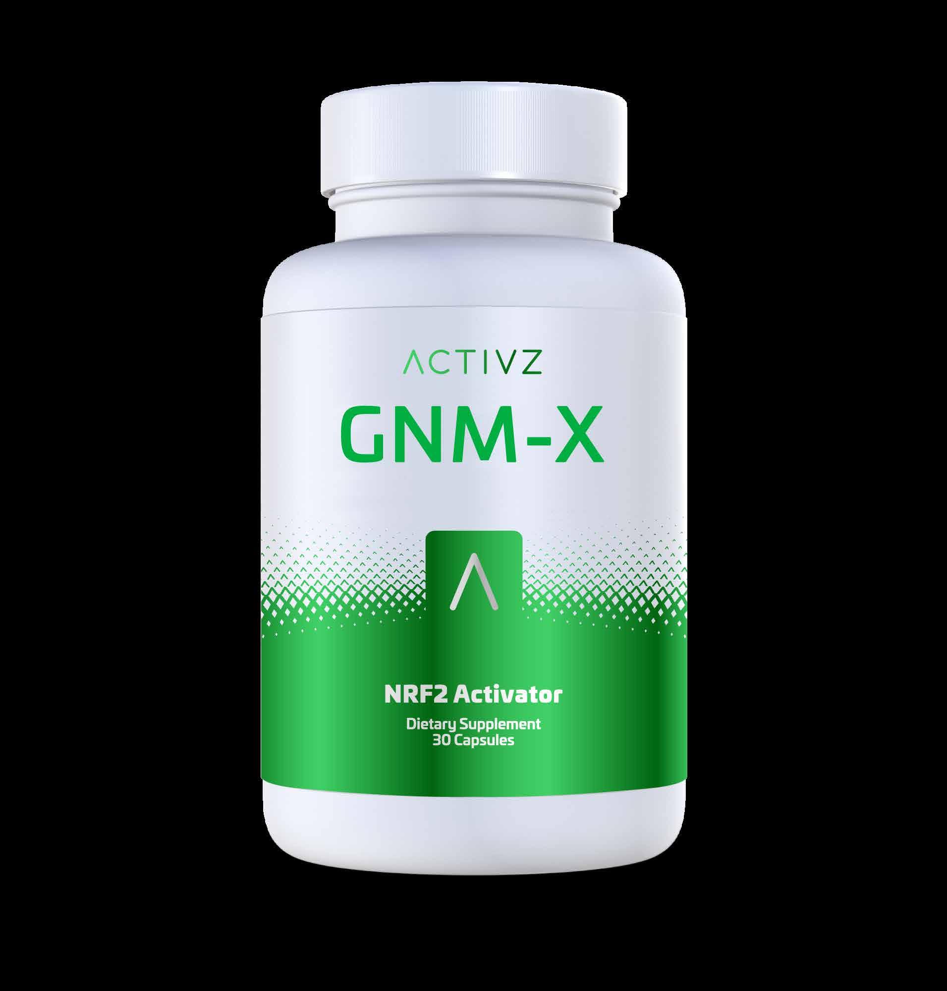 ACTIVZ Online Product Magazine by activzcorp - Issuu