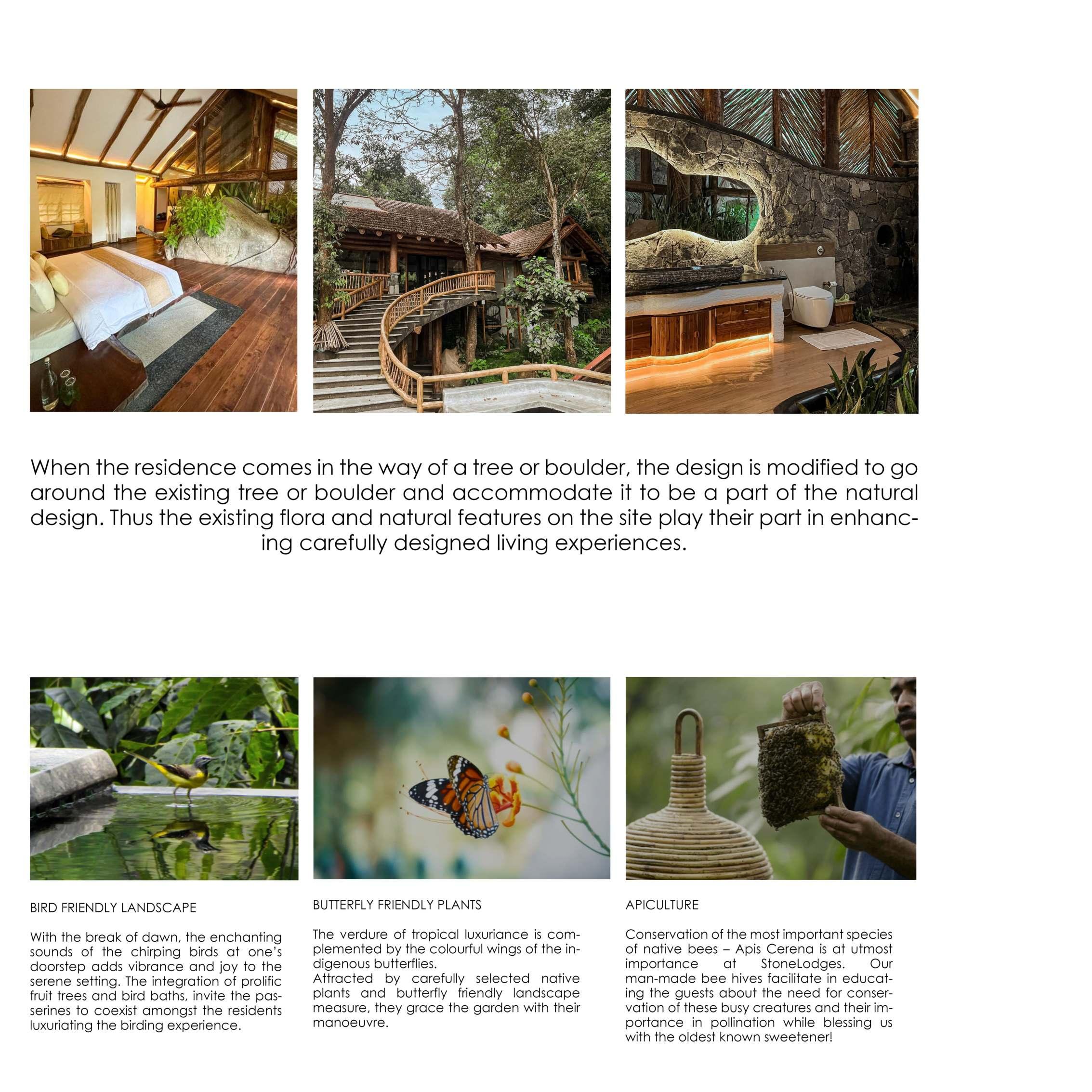 LANDSCAPE PORTFOLIO by Adithi Rao - Issuu