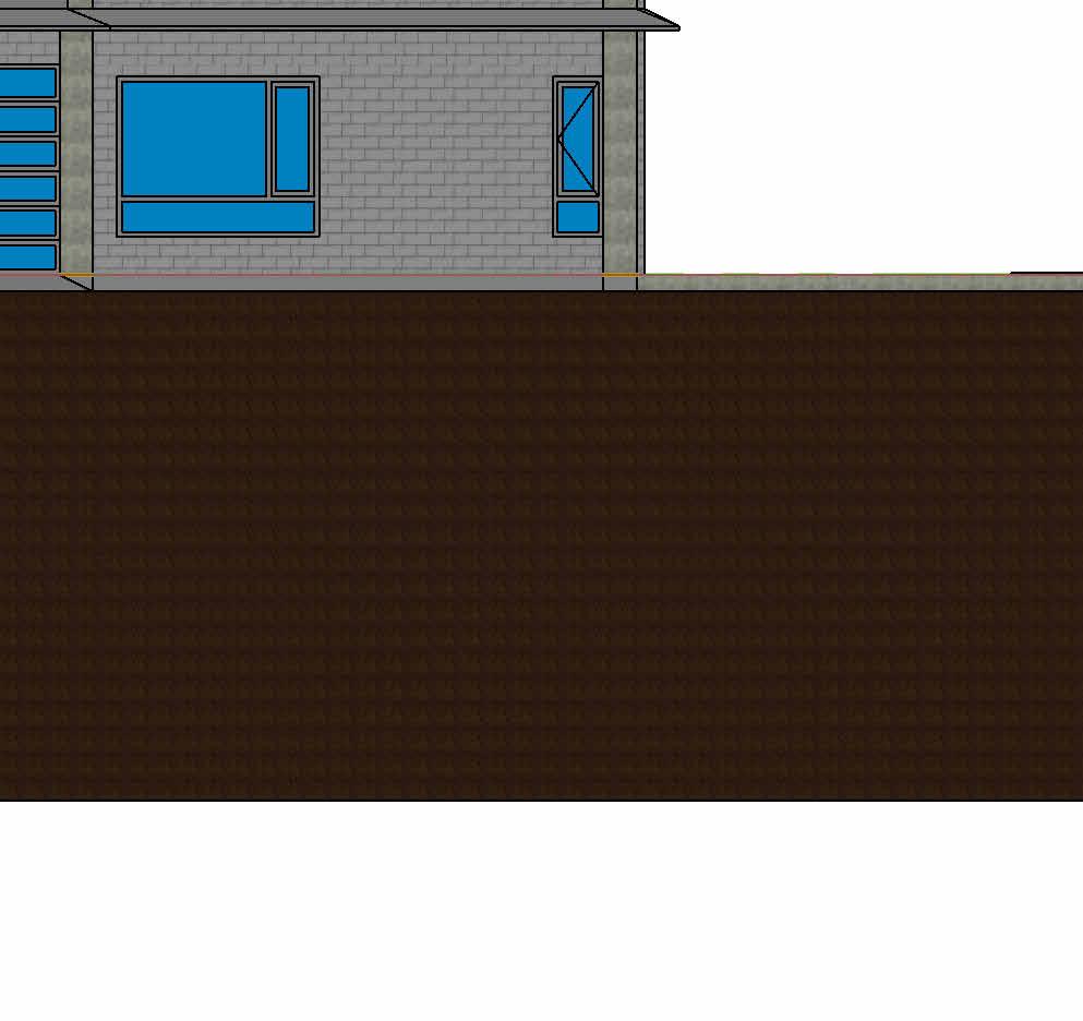 Revit Architecture Sample Portfolio by Alfonso Corpus - Issuu