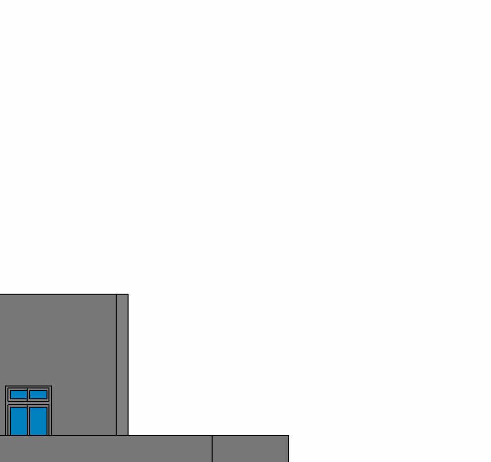 Revit Architecture Sample Portfolio by Alfonso Corpus - Issuu
