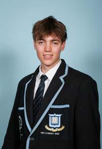 The 2023 Brisbane Grammar School Magazine by Brisbane Grammar School ...